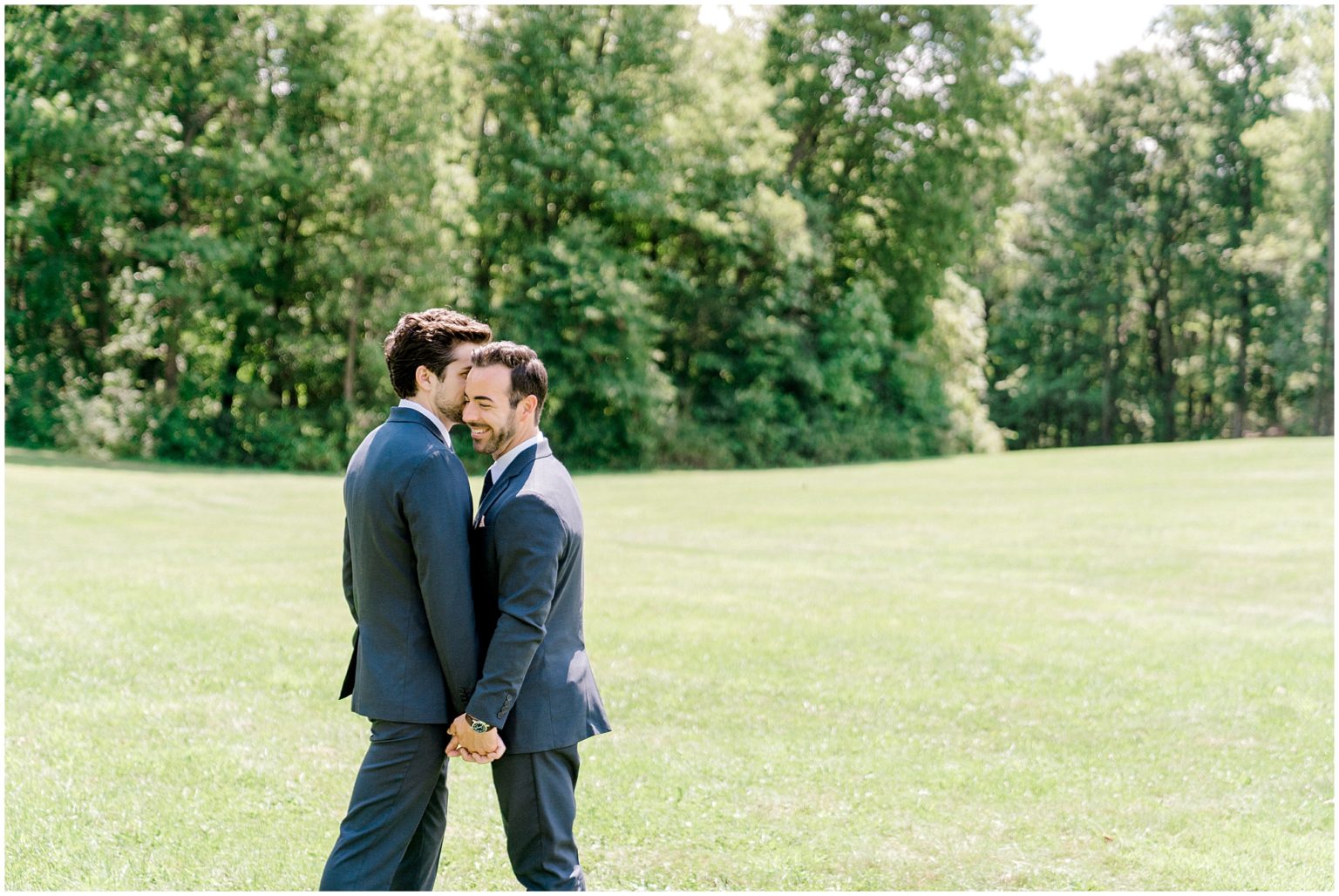 Do You Need A Wedding Planner 6 Honest Reasons Why do-you-need-a-wedding-planner-6-honest-reasons-why