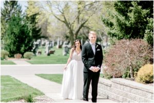 15 Epic Moments for Your List of Must Have Wedding Photos