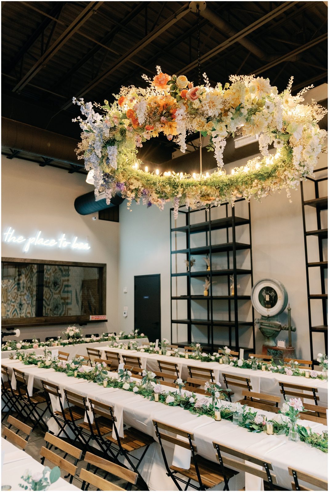 Read This Before You Book Your Wedding Venue in 2023