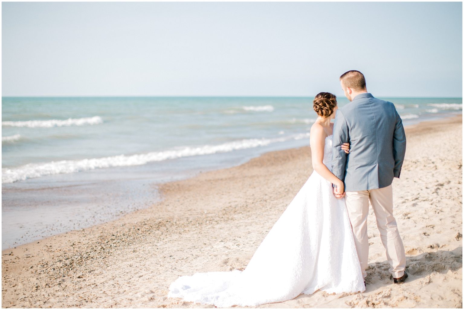 Dreaming of a Destination Wedding? Here are 4 Tips for Success in 2023 ...